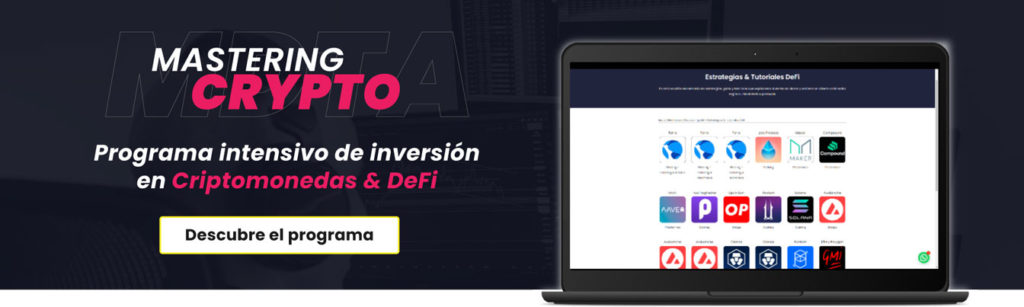 TUTORIAL Completo de TradingView [2022] | Market Dynamics Trading Academy