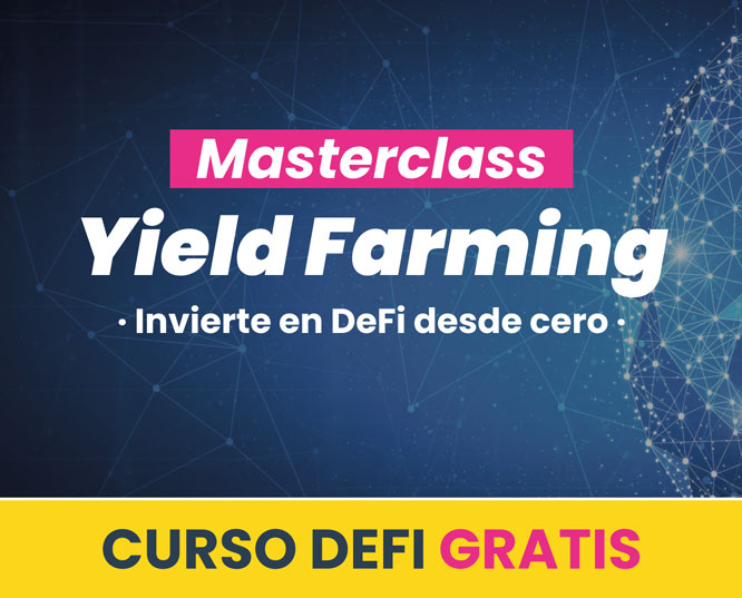 Las 3 Mejores Cuentas de Fondeo para Forex y cómo puedes conseguirlas. | Market Dynamics Trading ...