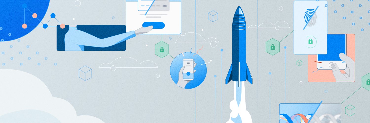 Qué es ROSE: la criptomoneda de Oasis Network con mayor privacidad y ...