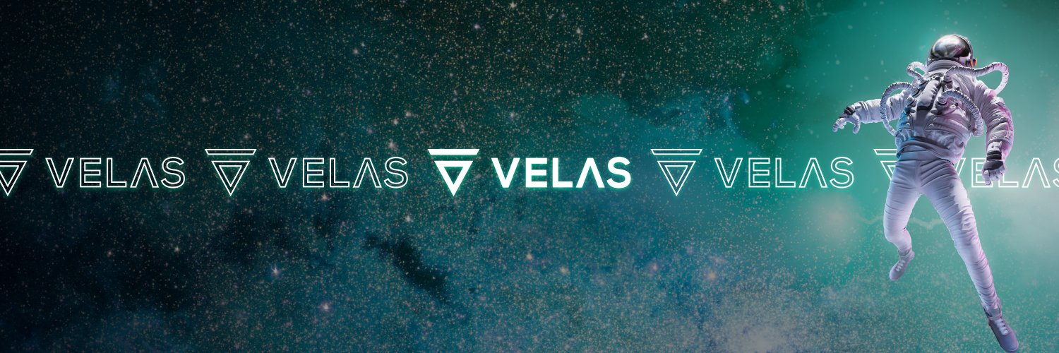 Qué es Velas (VLX): la blockchain que utiliza Inteligencia Artificial ...