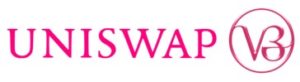 ¿Qué es y cómo funciona UNISWAP V3? | Market Dynamics Trading Academy