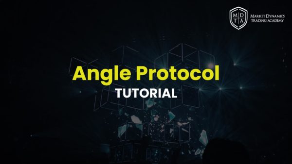 Angle Protocol: el protocolo DeFi que crea 'euros' [TUTORIAL] | Market ...