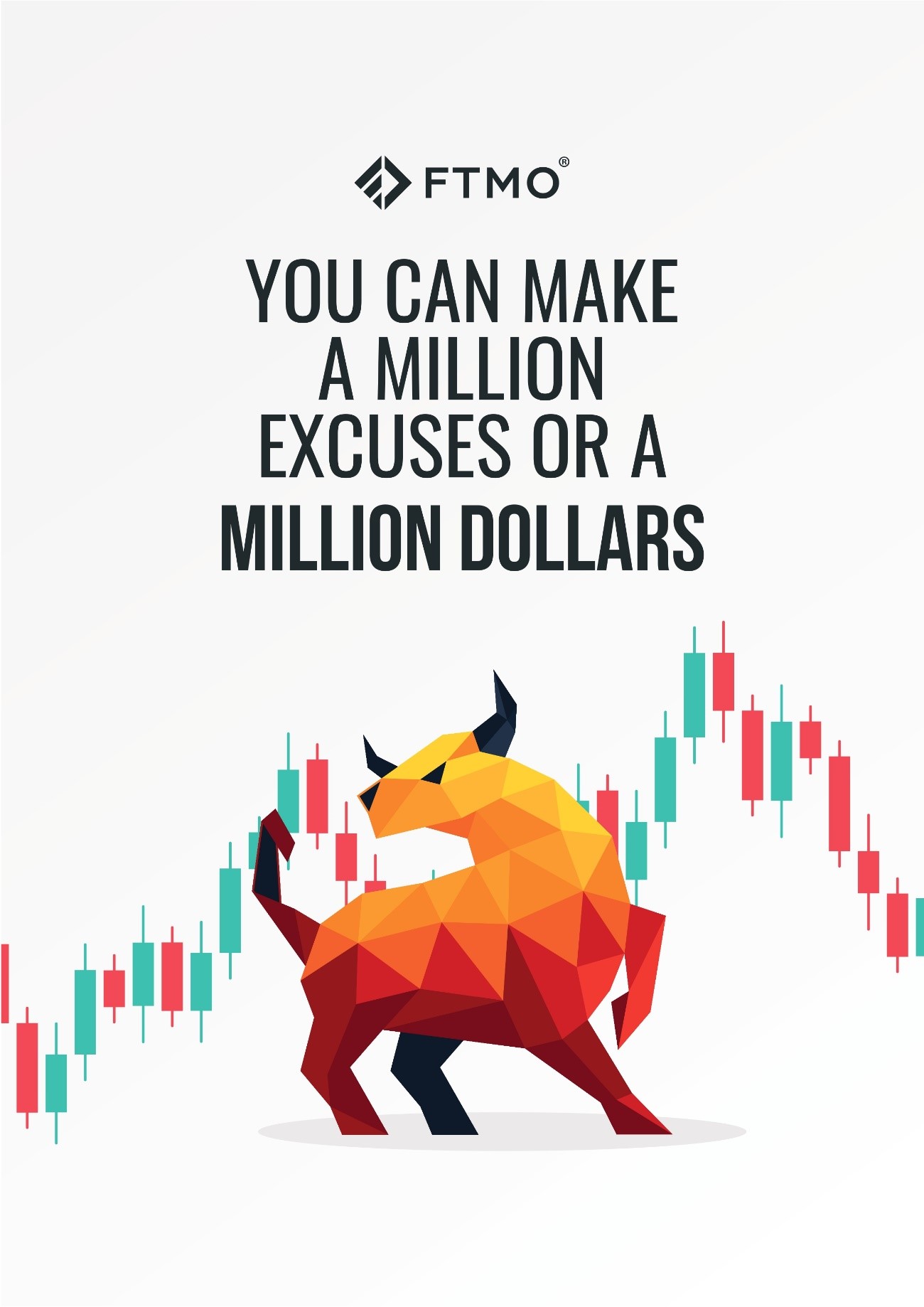 Las 3 MEJORES Cuentas de Fondeo SIN LÍMITE de Tiempo | Market Dynamics Trading Academy